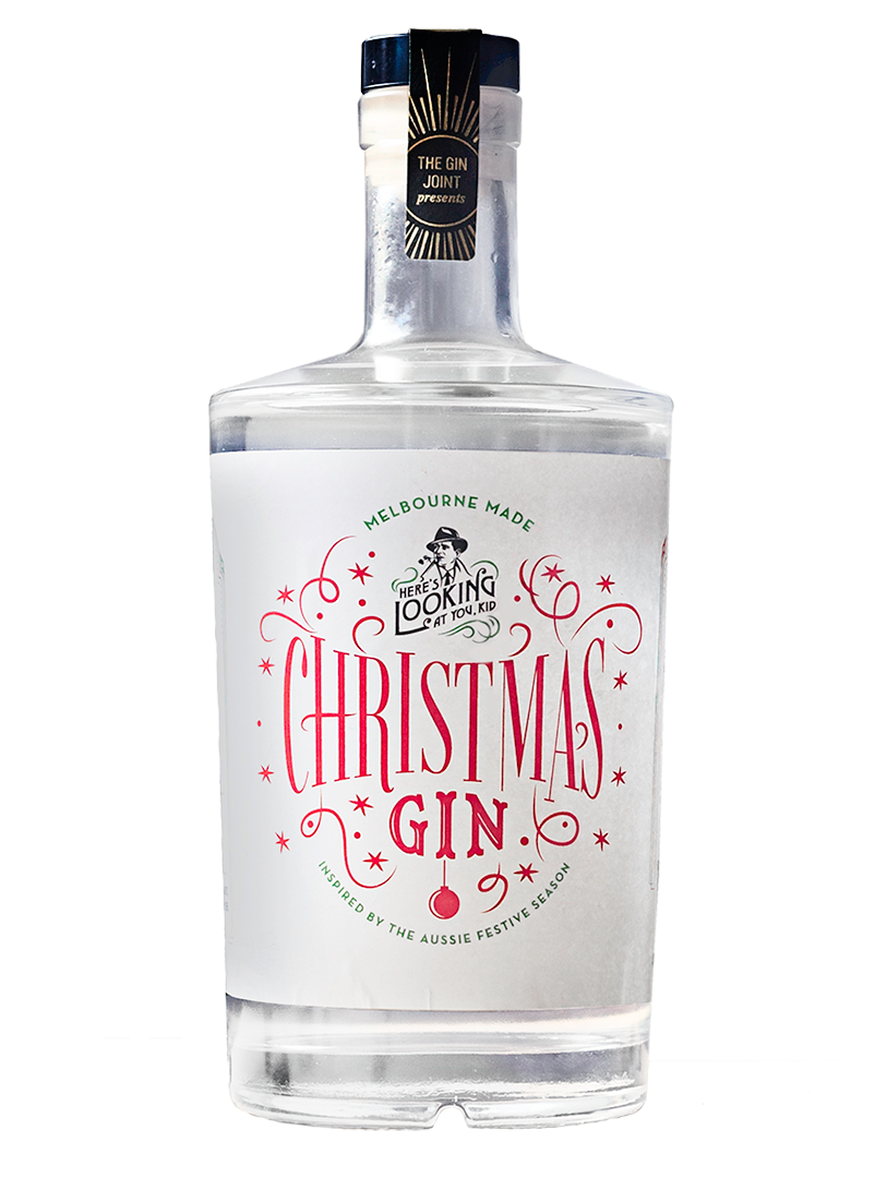 Gin Weihnachtsgeschenke 2019 ᐅ Gin-Mag, Dein Gin-Magazin